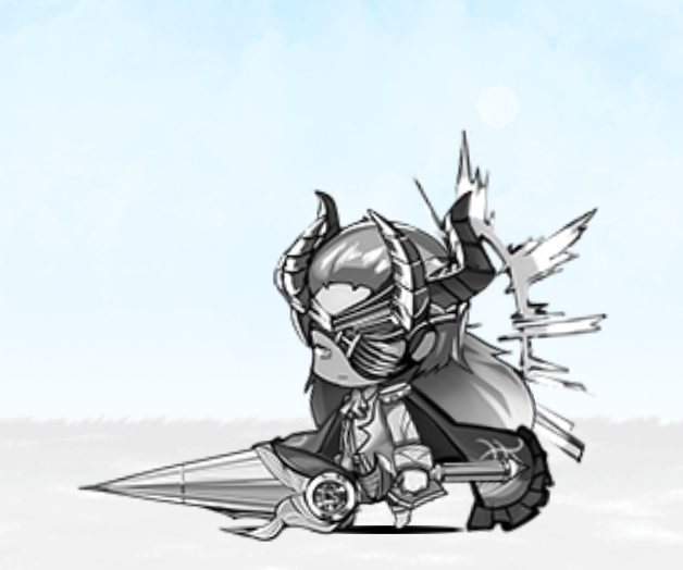 God of War - Odin (Uber Rare Cat) | Battle Cats Wiki | Fandom