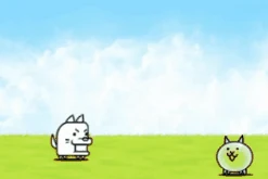 Glass Cat (Rare Cat)/Gallery | Battle Cats Wiki | Fandom