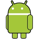 Droid Cat (Rare Cat)/Gallery | Battle Cats Wiki | Fandom