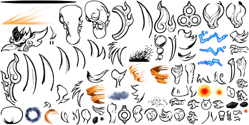 Cat Tengu (Uber Rare Cat)/Gallery | Battle Cats Wiki | Fandom