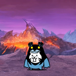 Ancient Egg: N006 (Special Cat) | Battle Cats Wiki | Fandom