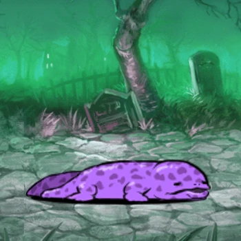 Big Sal | Battle Cats Wiki | Fandom