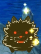 Doge/Gallery | Battle Cats Wiki | Fandom