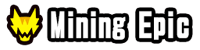 Mining Epic | Battle Cats Wiki | Fandom