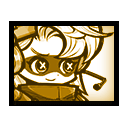 Sharpshooter Saki (Uber Rare Cat)/Gallery | Battle Cats Wiki | Fandom