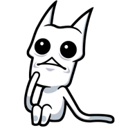 Tecoluga (Uber Rare Cat)/Gallery | Battle Cats Wiki | Fandom