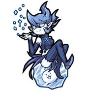 Ice Cat (Uber Rare Cat)/Gallery | Battle Cats Wiki | Fandom