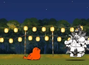 Hatsuyume Mikan (PC Uber Rare Cat)/Gallery | Battle Cats Wiki | Fandom