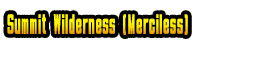 Summit Wilderness (Merciless) | Battle Cats Wiki | Fandom