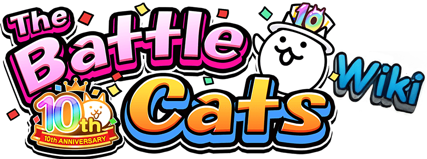 Event Schedule | Battle Cats Wiki | Fandom