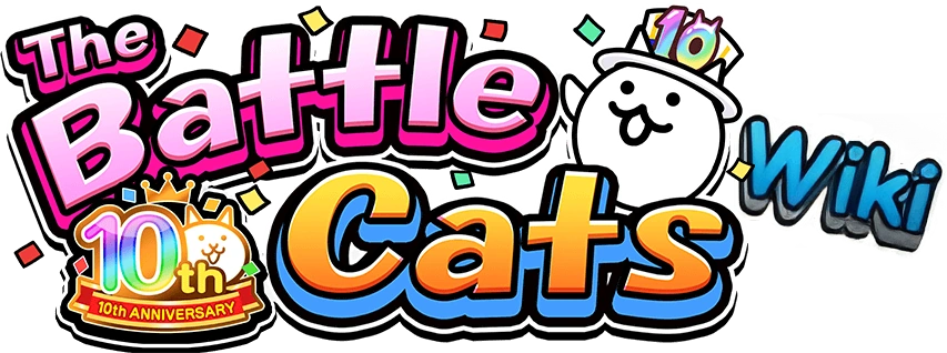 Battle Cats Wiki | Fandom