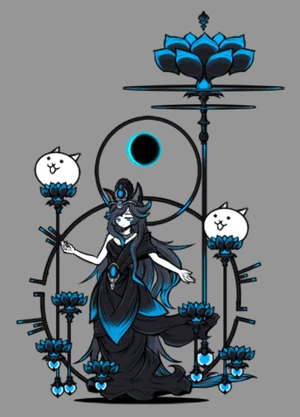 Netherworld Nymph Lunacia Uber Rare Cat Battle Cats Wiki Fandom netherworld-nymph-lunacia-uber-rare-cat-battle-cats-wiki-fandom
