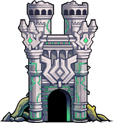 Origin Base (Enemy Base) | Battle Cats Wiki | Fandom