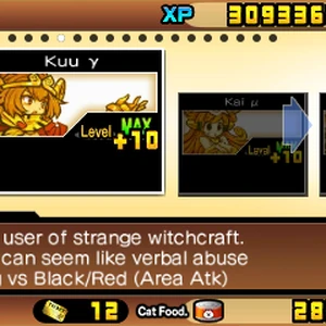 Discuss Everything About Battle Cats Wiki | Fandom