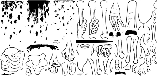 Papaluga (Uber Rare Cat)/Gallery | Battle Cats Wiki | Fandom