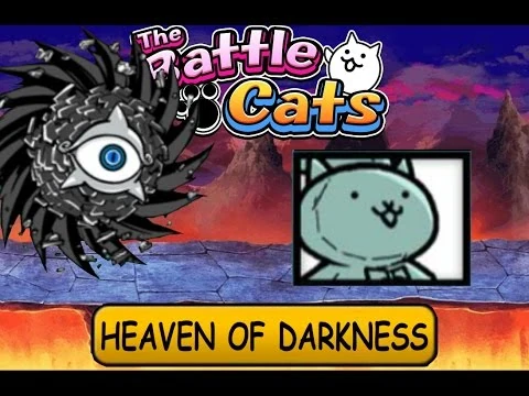 Attack on B-Cyclone (Expert) | Battle Cats Wiki | Fandom