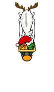Reindeer Fish Cat (Rare Cat)/Gallery | Battle Cats Wiki | Fandom