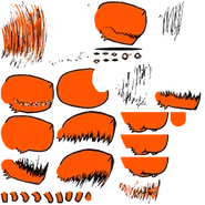 Capy | Battle Cats Wiki | Fandom