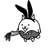 Gamatoto Expedition/Gallery | Battle Cats Wiki | Fandom