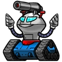 Tanky (Special Cat)/Gallery | Battle Cats Wiki | Fandom
