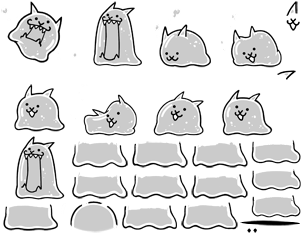 Discuss Everything About Battle Cats Wiki | Fandom