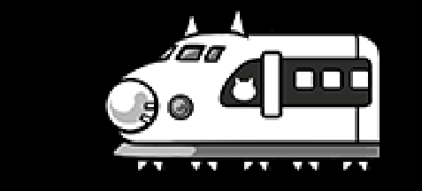 Express Cat (Super Rare Cat)/Gallery | Battle Cats Wiki | Fandom