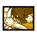 Dioramos (Uber Rare Cat)/Gallery | Battle Cats Wiki | Fandom