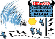 Aku Researcher (Rare Cat)/Gallery | Battle Cats Wiki | Fandom