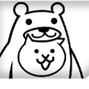 bearcat coloring pages