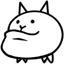 Shakurel Cat (Special Cat)/Gallery | Battle Cats Wiki | Fandom