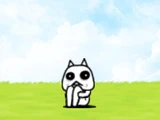 Category:User Rank Dump-class Cats | Battle Cats Wiki | Fandom