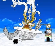 Category:Legend Rare Cats | Battle Cats Wiki | Fandom