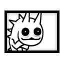 Togeluga (Uber Rare Cat)/Gallery | Battle Cats Wiki | Fandom