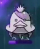 Jackie Peng/Gallery | Battle Cats Wiki | Fandom