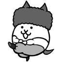 Cossack Cat (Rare Cat)/Gallery | Battle Cats Wiki | Fandom