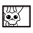 Mimiluga (PC Uber Rare Cat)/Gallery | Battle Cats Wiki | Fandom