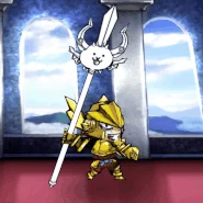 Valkyrie Cat (Special Cat)/Gallery | Battle Cats Wiki | Fandom