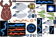 Masked Yulala (Special Cat)/Gallery | Battle Cats Wiki | Fandom