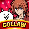 Game Icons | Battle Cats Wiki | Fandom