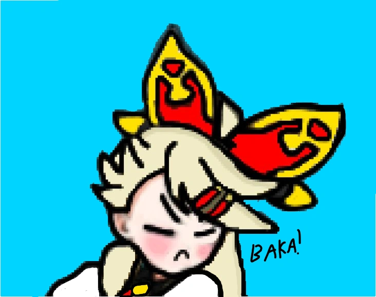 it's the kachi zone lesgoooooooo | Battle Cats Wiki | Fandom