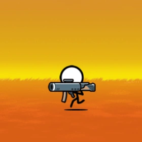 Mr. (Special Cat) | Battle Cats Wiki | Fandom