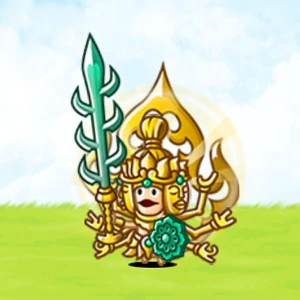 C&D Swordsman (Rare Cat) | Battle Cats Wiki | Fandom