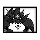 The Battle Cats Unite!/Patch 1.0.0 Update | Battle Cats Wiki | Fandom