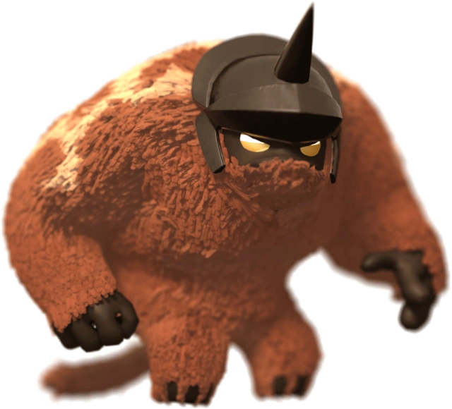 Spike | Battle Champs Wikia | Fandom