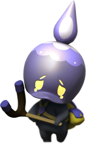 Ice Sling | Battle Champs Wikia | Fandom