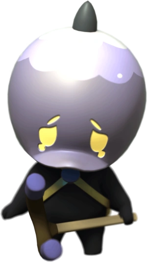 Ice Sling | Battle Champs Wikia | Fandom