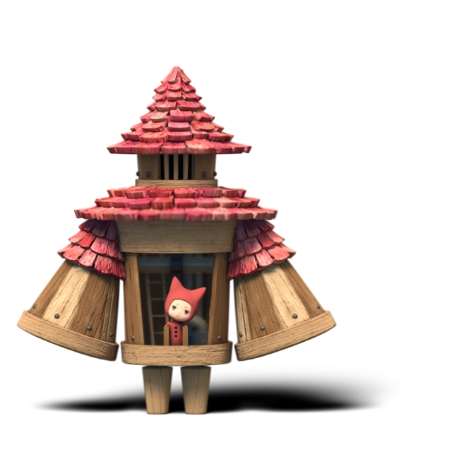 Firehouse | Battle Champs Wikia | Fandom