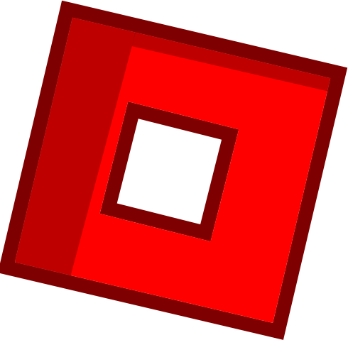 Roblox | Battle Conflict Wiki | Fandom