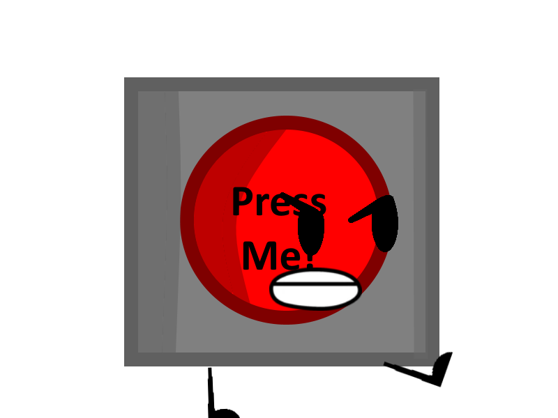 Button | Battle Conflict Wiki | Fandom