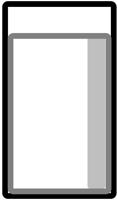 Milk | Battle Conflict Wiki | Fandom